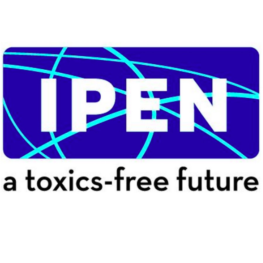 Protecting the Health of Women, Children, and Future Generations ...